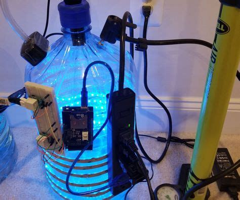 7 DIY Lab Equipment Ideas Lab Equipment Diy Diy Electronics