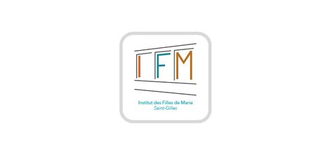 1C Commune IFM Rent A Book Solera Srl
