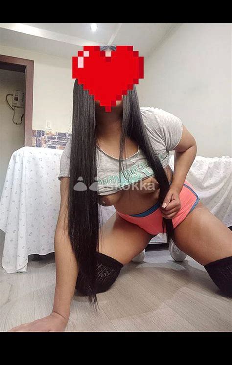 Escorts Quito Servicios Dsd Con Habitacion Gratis Amor Cero Nueve