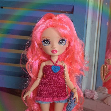 Talyas Dolls On Tumblr