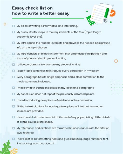Useful Tips On How To Write A Better Essay Of Superb Quality