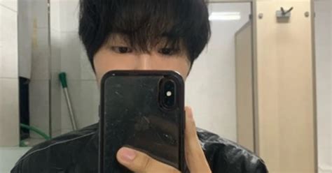 권오현 고수의 음향레코딩 레슨 서비스 서울특별시 강서구 숨고 숨은고수