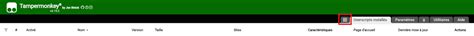 Youtube Anti Adblock Killer Radblock