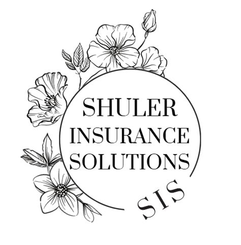 Shuler Insurance Solutions Connect4agents