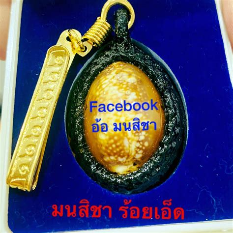 เปิดแบ่งปัน เบี้ยแก้ รุ่นอดิเรกลาภ ปราบมาร เบี้ยแก้รุ่นแรกหลวงปู่มหา