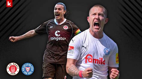 2 Bundesliga Spieltag Tabelle News Statistiken Kicker
