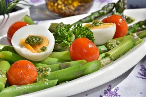 Dieta 1200 kcal skuteczne odchudzanie i zasady zdrowego żywienia