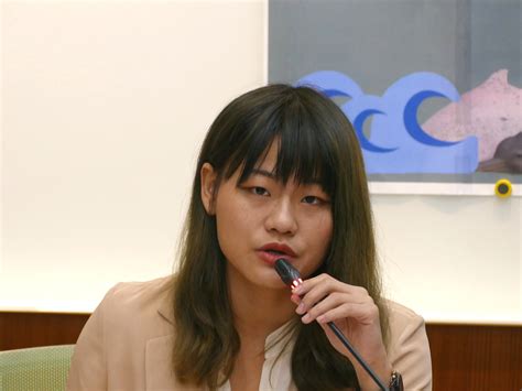 白海豚快消失了！環團提「公民告知訴訟」護棲息地遭駁回將抗告 Ettoday生活新聞 Ettoday新聞雲