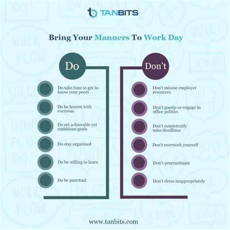 Mehwish Iftikhar Posted On Linkedin