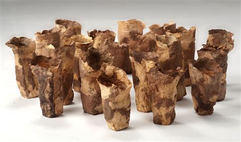 Texture And Spirit The Fibre Art Of Meg Viney Project Sisu