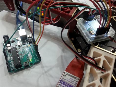 how to arm a kk2 quadcopter with uno programming arduino forum