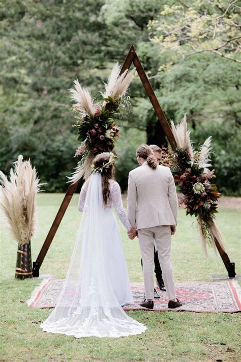 Casamento Com Paleta Terracota Projeto Noivinha Por Jéssica Moraes