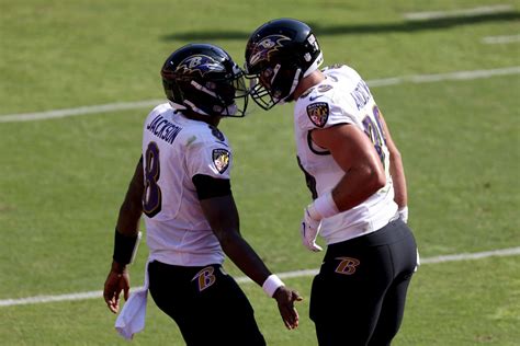 Best Nfl Parlay Bets For Today Panthers Vs Ravens 450 Week 11