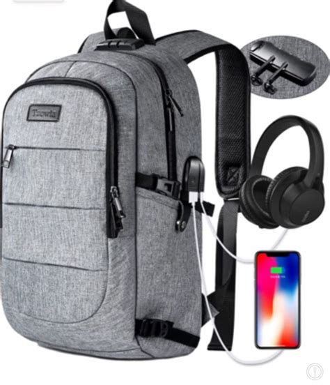29 Cool Tech Gadgets For Men 2023 Best As Ts Ticktocktech