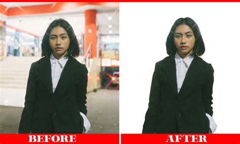 Remove Baground Plus Guys By Bigdiig Fiverr