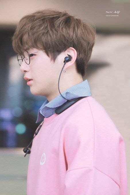 Pin By 💟sahera 💟 On Kpop Daniel Kpop Groups Cute