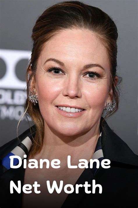 Diane Lane Net Worth 2025 Diane Lane Diane Lane Actress Diane Lane Now