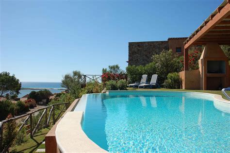 100 000 Free Girl Swimming And Swimming Pool Images Pixabay