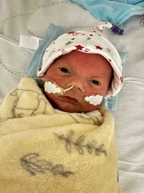 My Heart Defects James Story Tiny Tickers