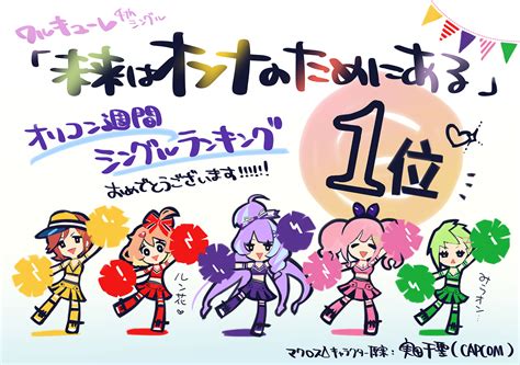 【悲報】《超時空要塞Δ》演唱會確定延了！walküre Live Tour 2020 巡迴公演因肺炎疫情中止！ 唱吧！超時空要塞 手機