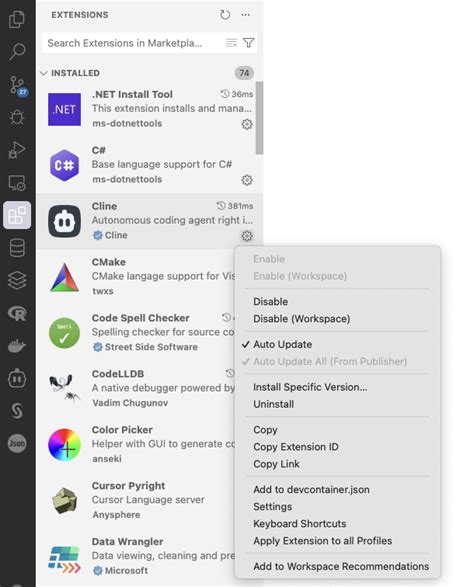 Devcontainerを利用してvscode・cursorでrのコーディング環境を整える Docker Qiita