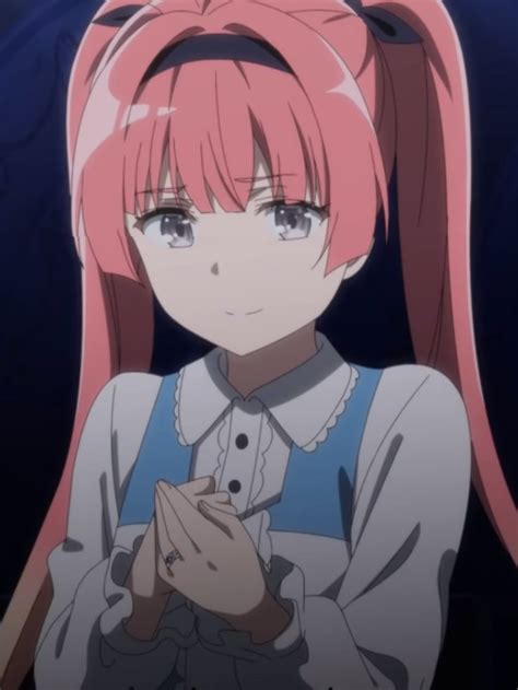 Pin On Waifu