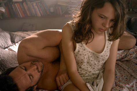 Sundance Reality And Fantasy Blur In Trailer For Princess