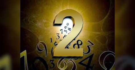 Ank Jyotish Today Numerology Of 2 Radix Number Girls Are Lucky For