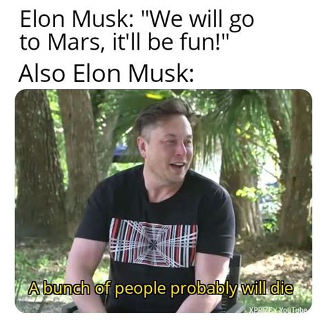 New Template Scrolller