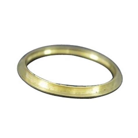 Brass Ring At Best Price In Jamnagar By Modern Brass Industries Id