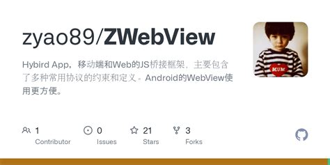 Zwebview Hybirdapp Src App Vue At Master · Zyao89 Zwebview · Github