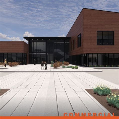 Eric Singleton Posted On Linkedin