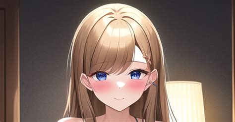 女の子 もうこんなに大きくなったんだよ たべごろのイラスト Pixiv