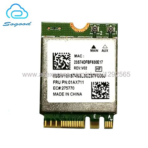 Realtek 8822be 5ghz | informacionpublica.svet.gob.gt