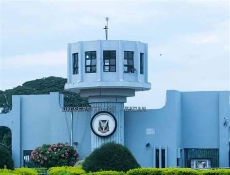 You Have Shown Remarkable Understanding And Perseverance Ui Vc Tells Students In Christmas You Have Shown Remarkable Understanding And Perseverance Ui Vc Tells Students In Christmas