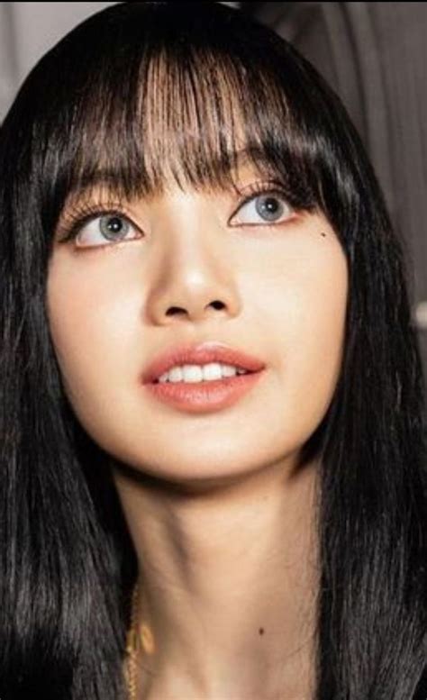 Pin By Ribbe Debie On Lisa Lisa Blackpink Instagram Lalisa Manobal Blackpink Lisa