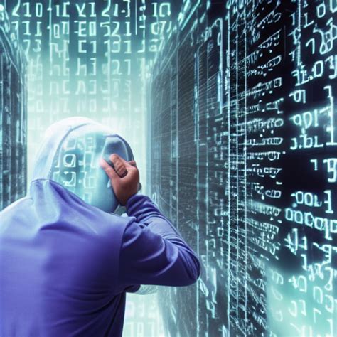 10 Free Firewall Images That You Wont Find Anywhere Else