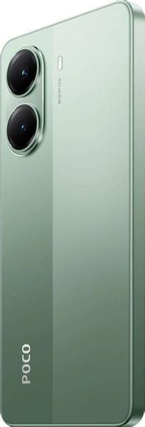Poco X7 Pro 256gb Kainos Nuo 26499 € Kaina24lt