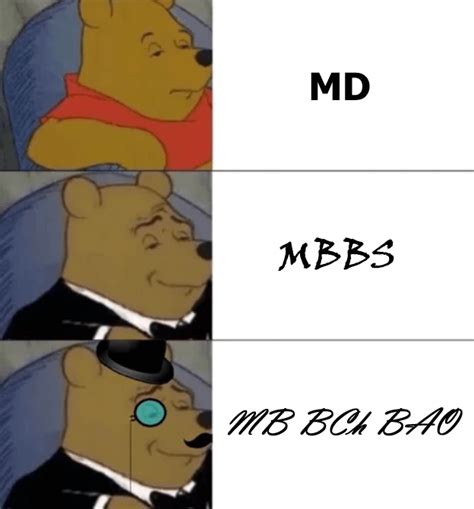 Mo Letters Mo Better R Medicalschool