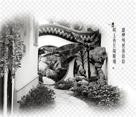 复古建筑素材png图片素材下载 图片编号yoarwaey 免抠素材网