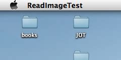 Java What Is ImageIO Doing When Reading A File Stack Overflow
