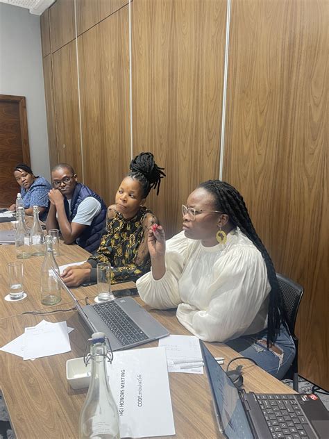 Zanele Kunene Dlamini Mpp On Linkedin Education Learnerretention Sdg