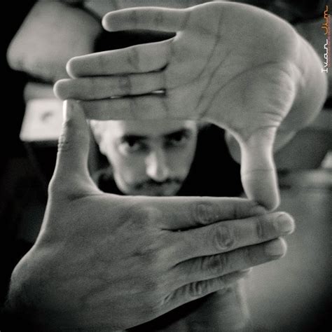 Equipe Ivan Jim Youtube