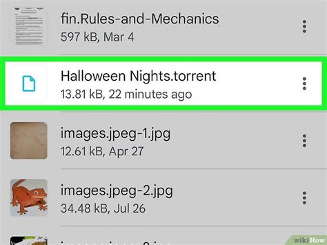 3 Easy Ways To Open A Torrent File PC Mac Android IPhone