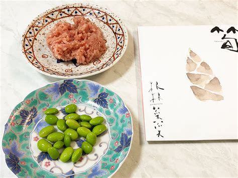 【筍・桜風味】に鶏ひき肉と枝豆をちょい足し！ 丸蜂食品オンラインショップ