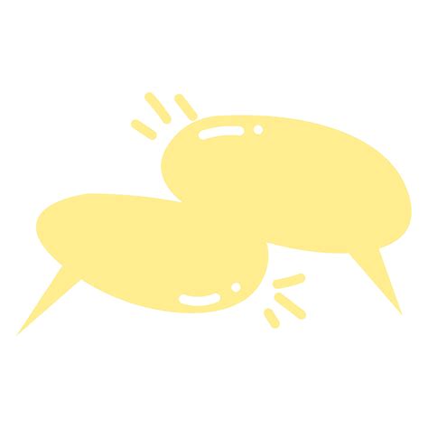 Cute Speech Bubble Cute Chat Bubble 41036582 Vector Art At Vecteezy