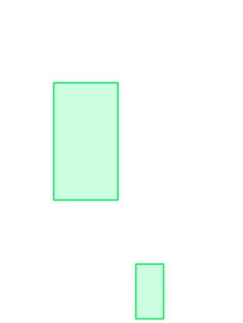 Pink Eggs Dataset V1 Dataset Ninja