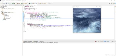 Jpanel Paint Panel Paint Csdn