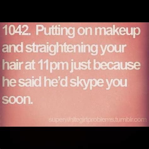 Wearing Glasses Quotes Quotesgram