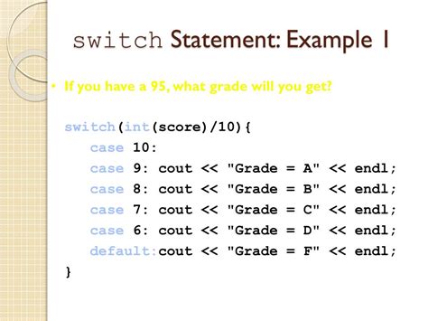 PPT Basic Of Computer Science PowerPoint Presentation Free Download ID 3882025